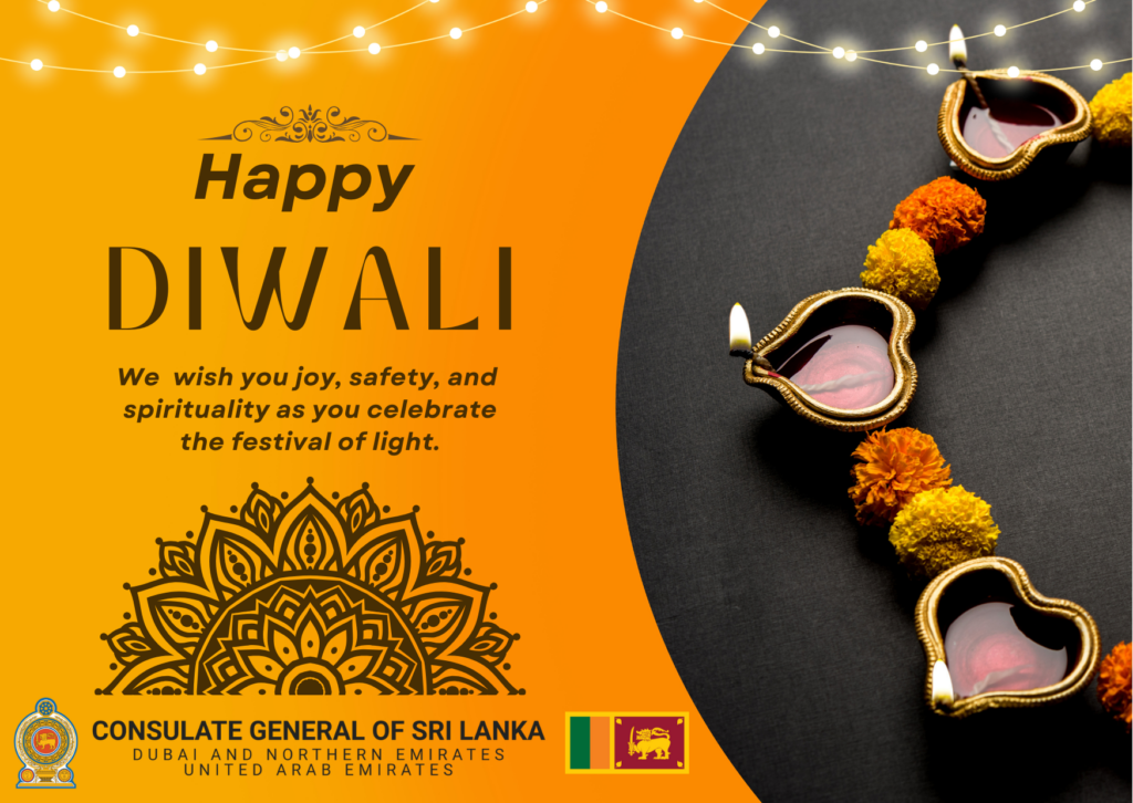 May this Festival of Lights bring you prosperity,health and good ...